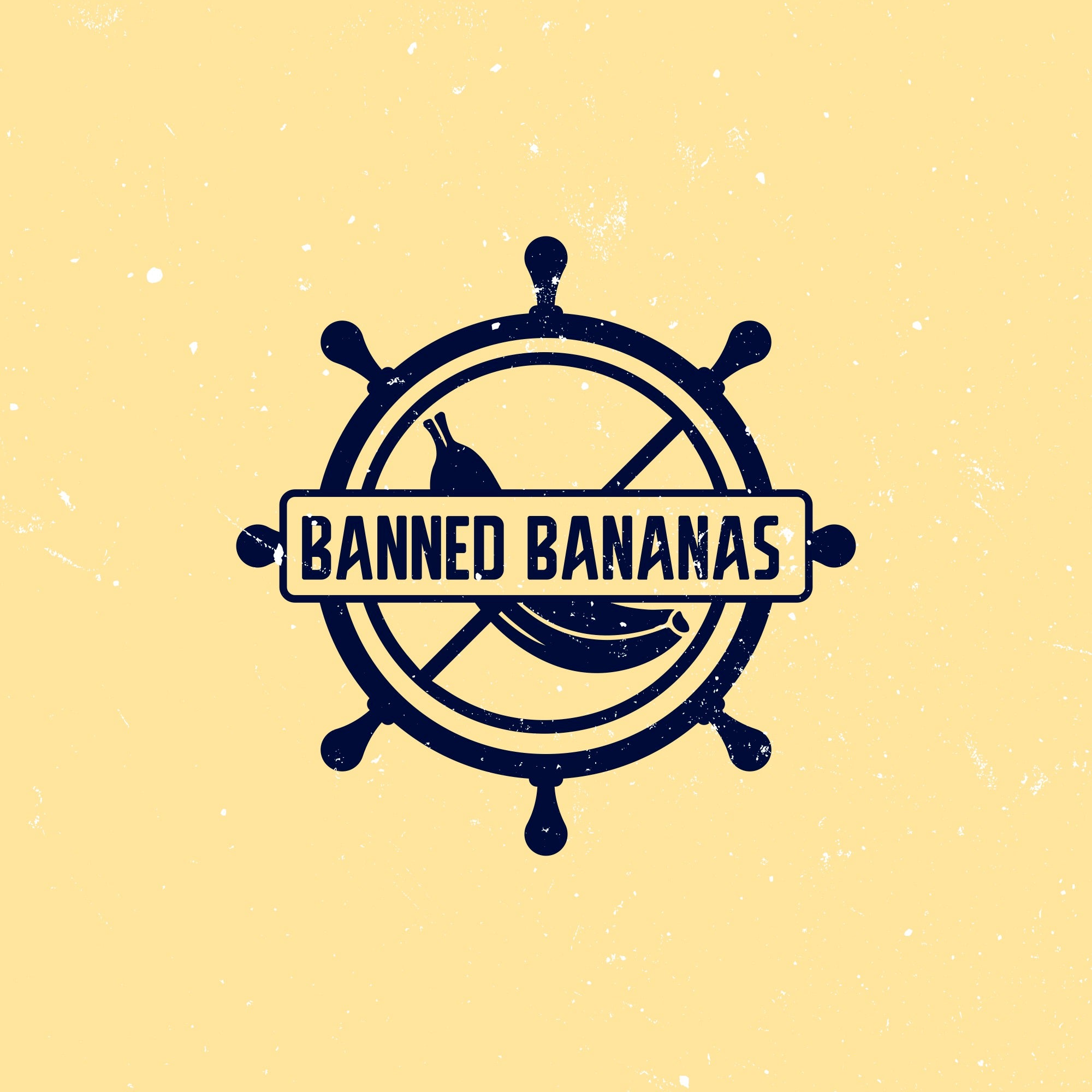 The Banana Blog – My Store